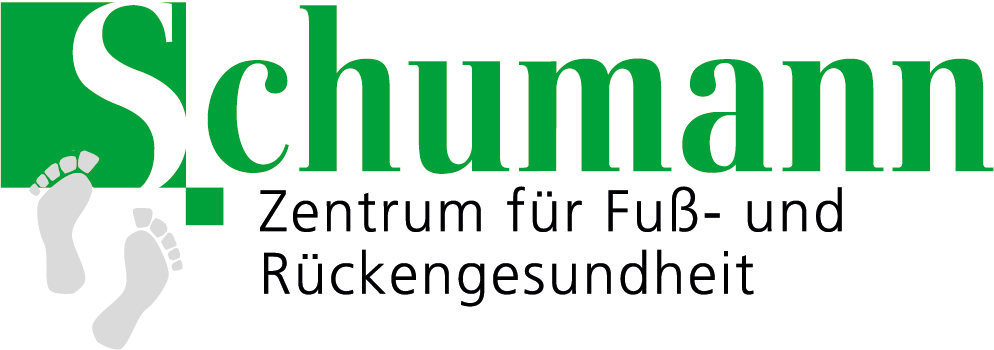 Home - Naturheilpraxis Andrea Schumann