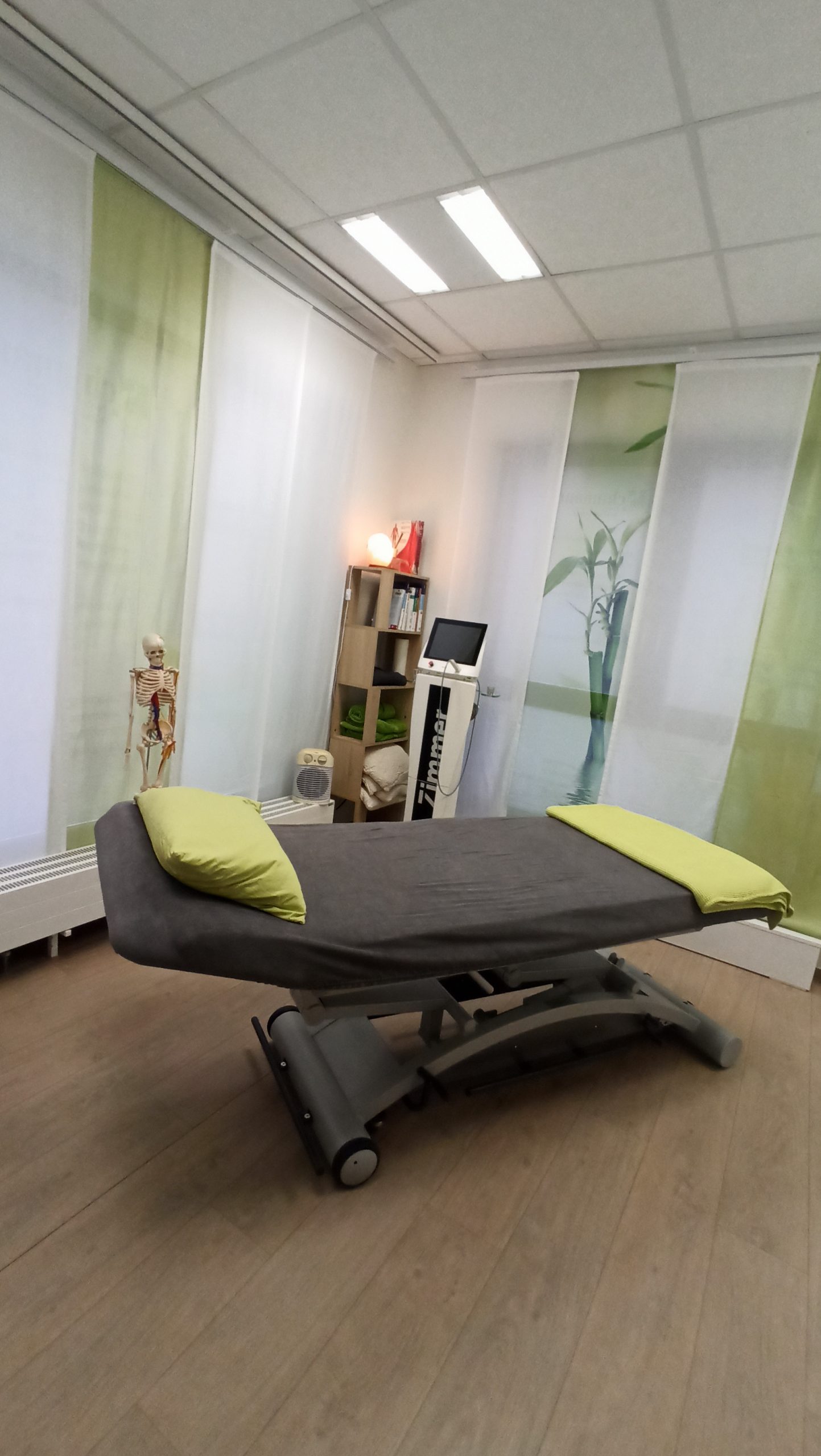 Home - Naturheilpraxis Andrea Schumann